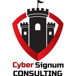 Cyber Signum Consulting - Crunchbase Company Profile & Funding