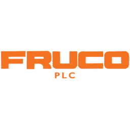 Fruco PLC - Crunchbase Company Profile & Funding
