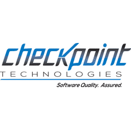 Checkpoint Technologies - Tech Details
