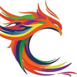 Castle Cavendish - Crunchbase Company Profile & Funding