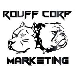 Rouff Corp Marketing - Crunchbase Company Profile & Funding