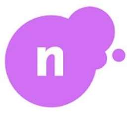 Distribuciones Navarro