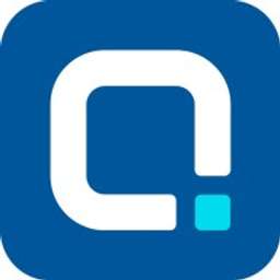 Quorum It - Tech Details