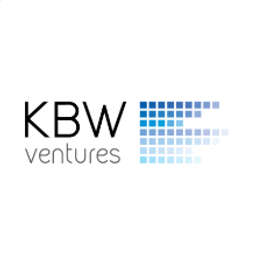 KBW Ventures - Crunchbase Company Profile & Funding