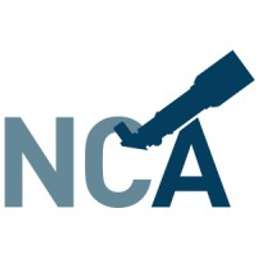 NorthStar Capital Advisors - Crunchbase Company Profile & Funding