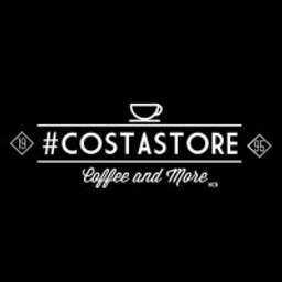 Costa Store - Crunchbase Company Profile & Funding