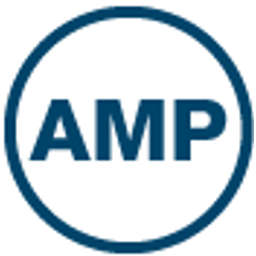 AMP Construction - Crunchbase Company Profile & Funding