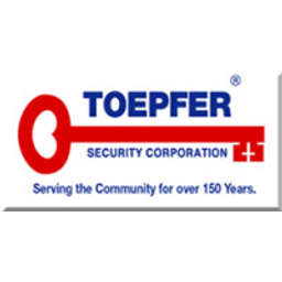Toepfer Security Corporation - Crunchbase Company Profile & Funding