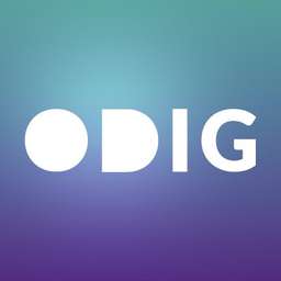 ODIG - Crunchbase Company Profile & Funding