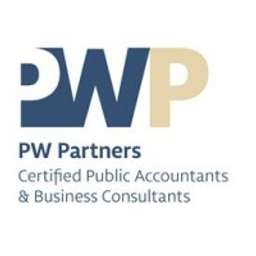 PW Partners - Crunchbase Company Profile & Funding