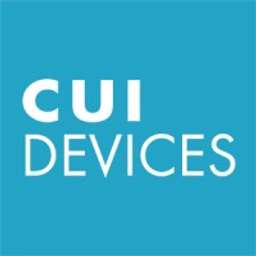 CUI Devices