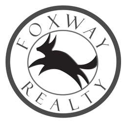 Foxway Realty - Crunchbase Company Profile & Funding