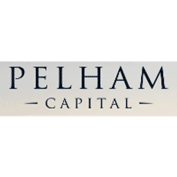 Pelham Capital