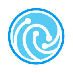 North Pole Engineering - Crunchbase Company Profile & Funding