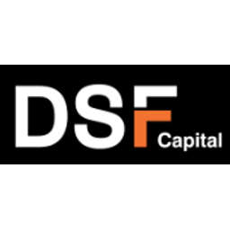 DSF Capital - Crunchbase Company Profile & Funding