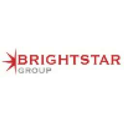 BrightStar Group - Crunchbase Company Profile & Funding