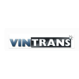 Vintrans