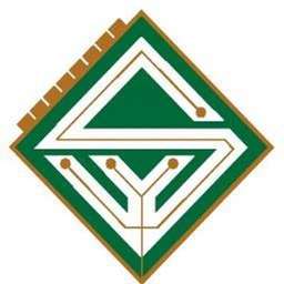 S and Y Industries - Crunchbase Company Profile & Funding