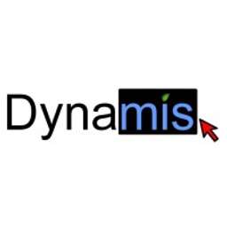 Dynamis - Crunchbase Company Profile & Funding