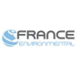 France Environmental - Crunchbase Company Profile & Funding