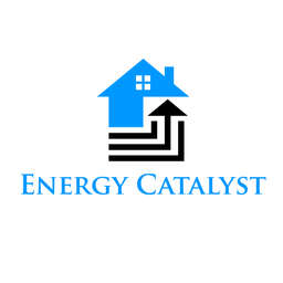 Energy Catalyst - Tech Details