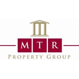MTR Property Group - Crunchbase Company Profile & Funding