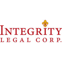 Integrity Legal