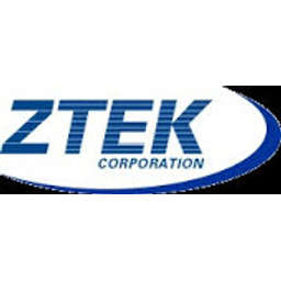 ZTEK - Crunchbase Company Profile & Funding
