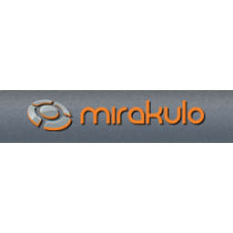 Mirakulo - Crunchbase Company Profile & Funding