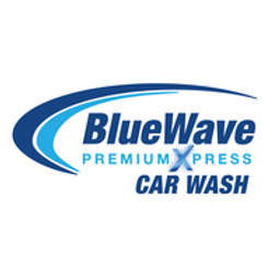 Blue Wave Express Car Wash - Crunchbase Company Profile & Funding
