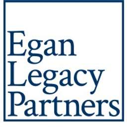 Egan Legacy Partners - Crunchbase Company Profile & Funding