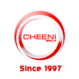 Cheeni Group - Crunchbase Company Profile & Funding