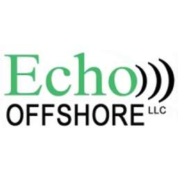 Echo Offshore - Crunchbase Company Profile & Funding