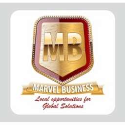 Marvel Business