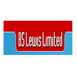 BS Lewis - Crunchbase Company Profile & Funding