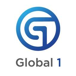 Global 1 - Crunchbase Company Profile & Funding