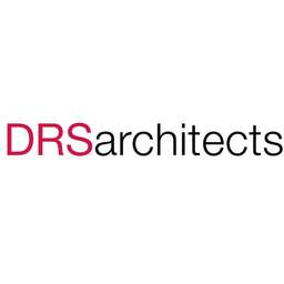 DRS Architects - Crunchbase Company Profile & Funding