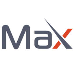 Maxtreme Marketing - Crunchbase Company Profile & Funding