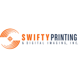 Swifty Printing - Crunchbase Company Profile & Funding