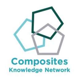 Composites Knowledge Network - Crunchbase Company Profile & Funding