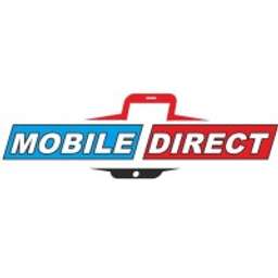 Mobile Direct - Tech Details