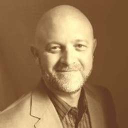 Rodney Fuller - President & CEO @ Redi Enterprise Development ...