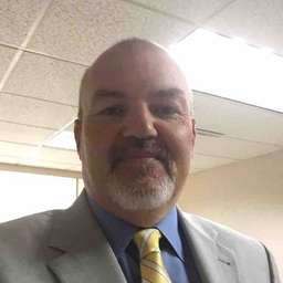 Timothy McPherson - Crunchbase Person Profile