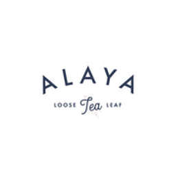 Alaya Tea - Crunchbase Company Profile & Funding
