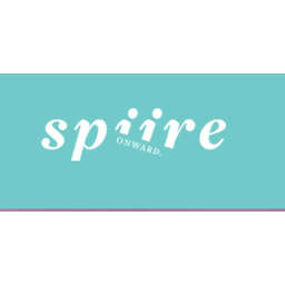 Spiire - Crunchbase Company Profile & Funding