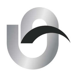 Unison Arts - Crunchbase Company Profile & Funding