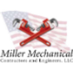 Miller Mechanical Contractors & Engineers, LLC - Crunchbase Company ...