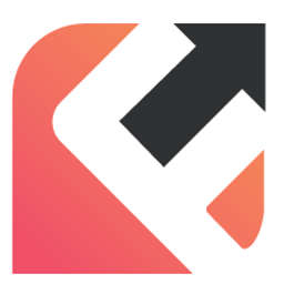 Fooracles - Crunchbase Company Profile & Funding