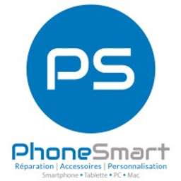 PhoneSmart - Crunchbase Company Profile & Funding