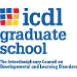 ICDL Graduate School - Crunchbase School Profile & Alumni
